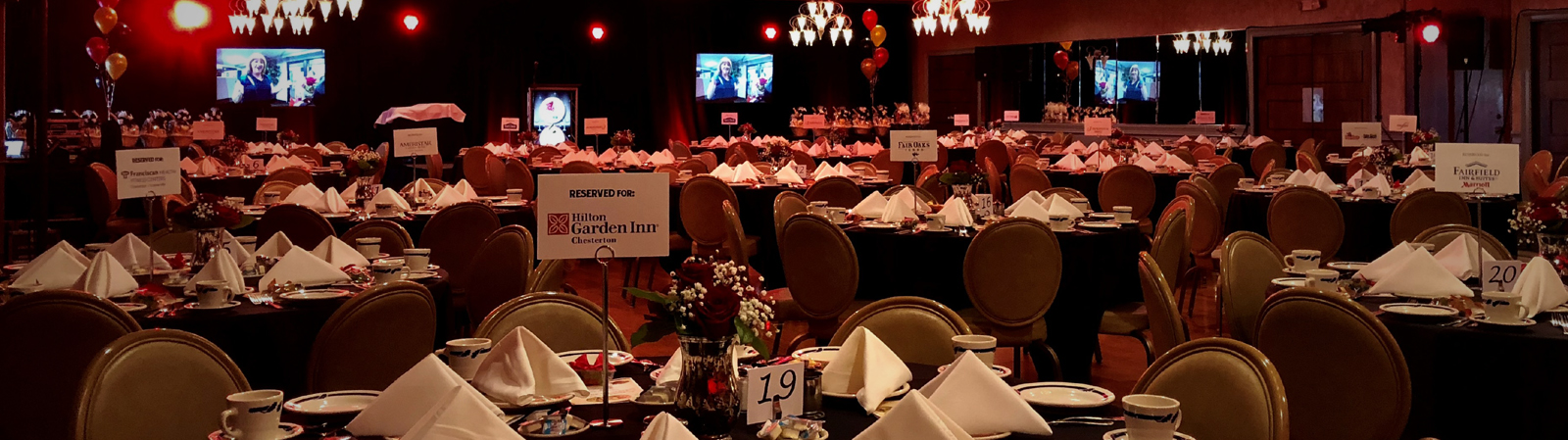 Teibel's Family Restaurant | Northwest Indiana Fine Dining